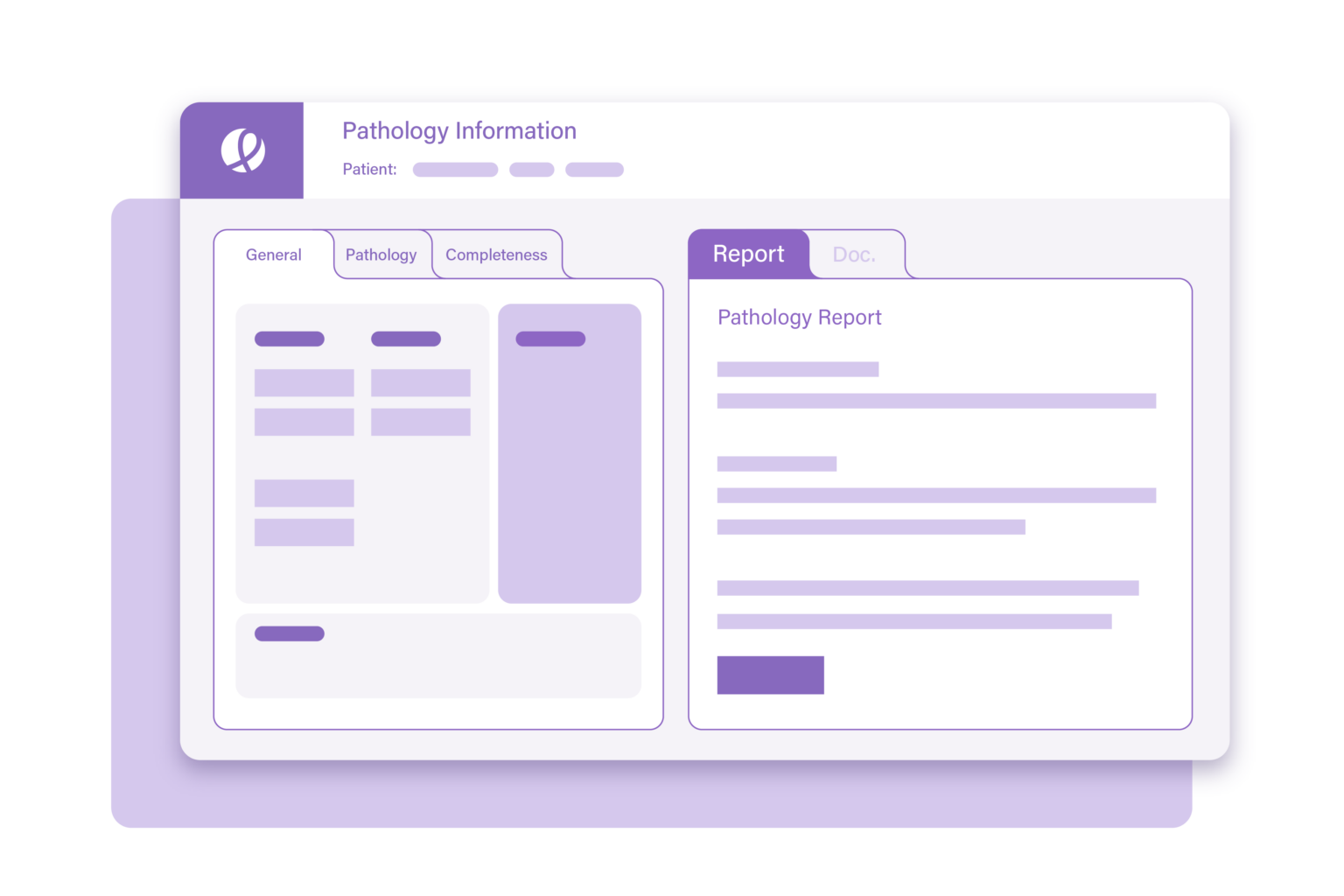 Patient Management Tools & Software for Medical Centers in the US | MagView